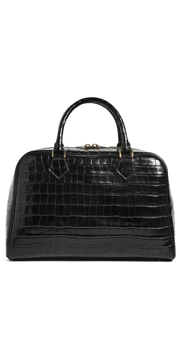 NILI LOTAN Jaclyn Bag