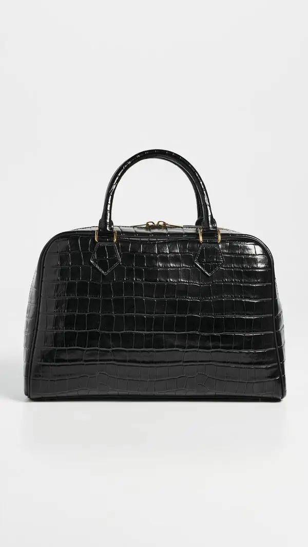 NILI LOTAN Jaclyn Bag