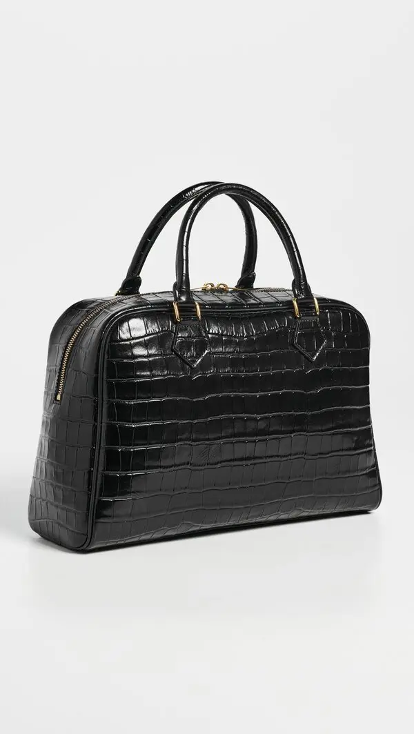 NILI LOTAN Jaclyn Bag