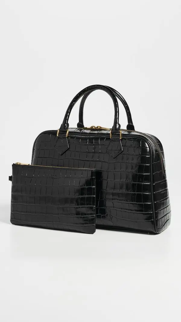 NILI LOTAN Jaclyn Bag