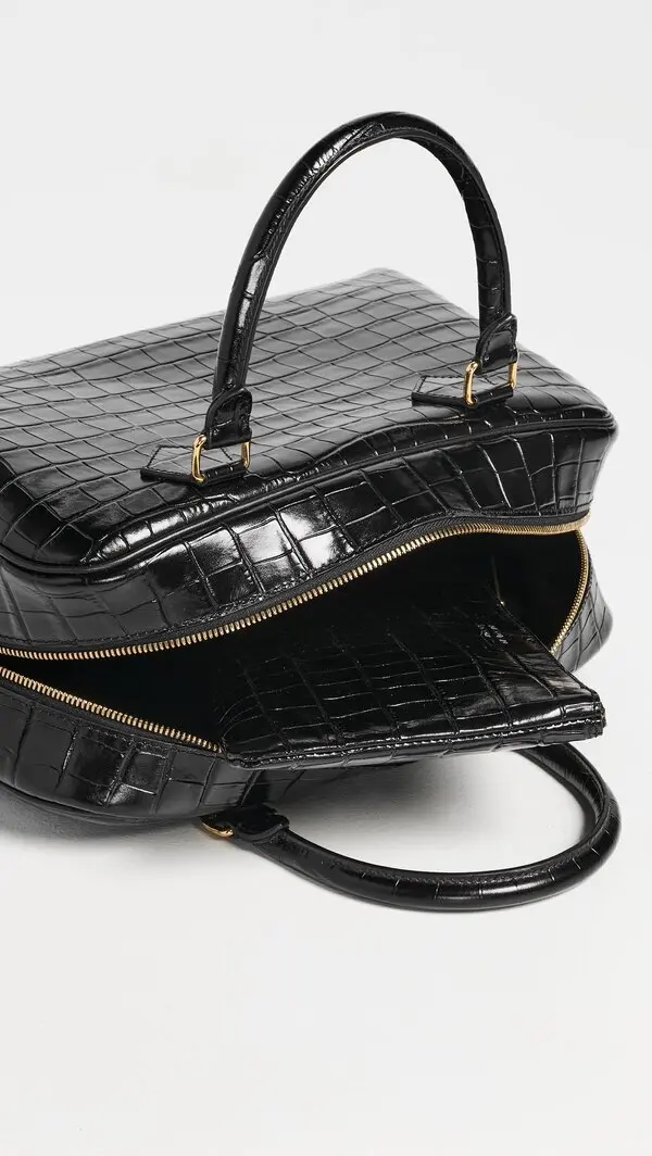 NILI LOTAN Jaclyn Bag