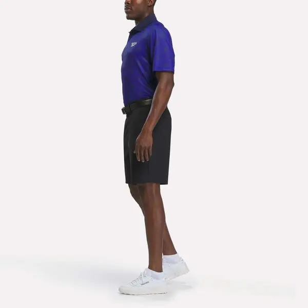REEBOK Pull-on Golf Shorts 8.5