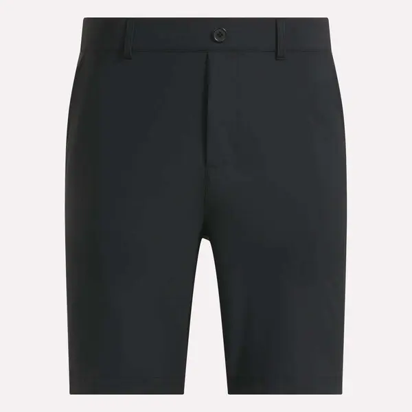 REEBOK Pull-on Golf Shorts 8.5