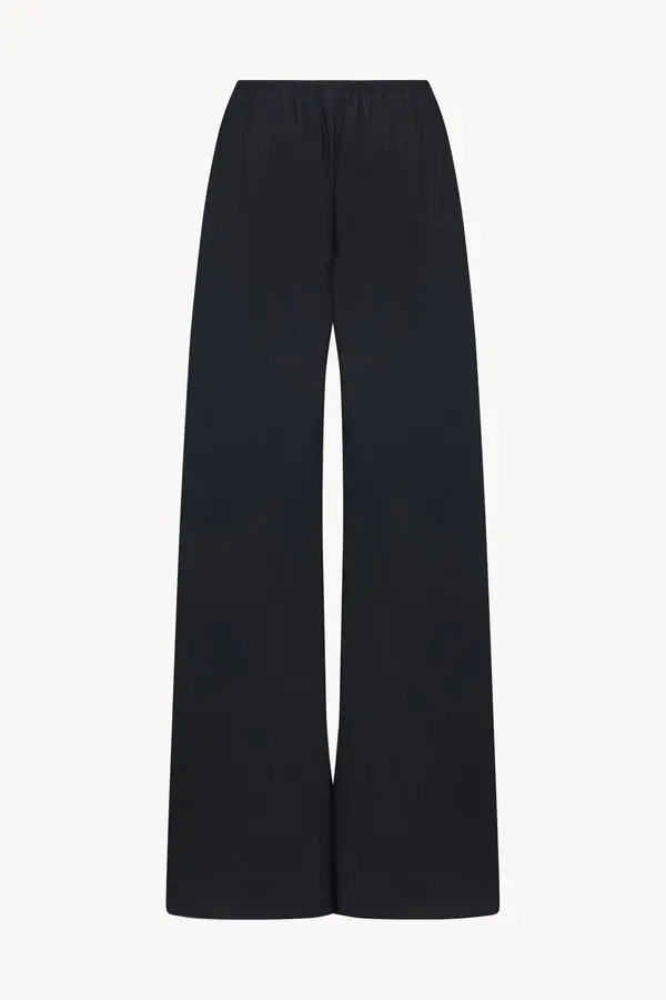 THE ROW Gala Pant