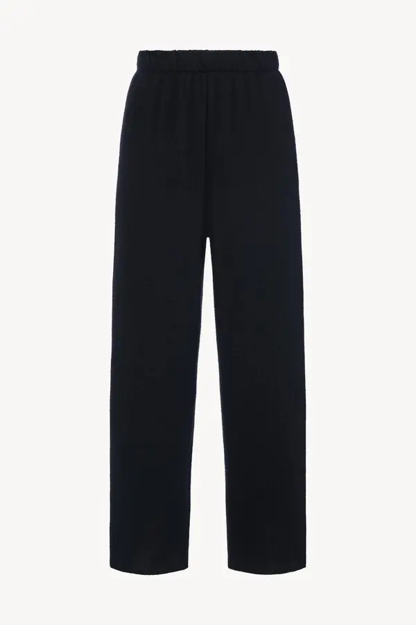 THE ROW Parvi Pants