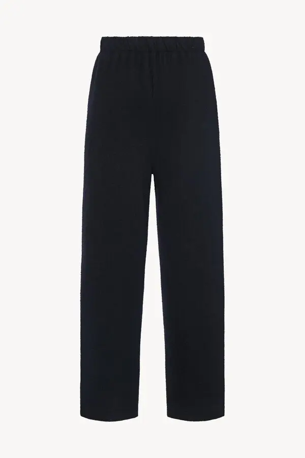 THE ROW Parvi Pants