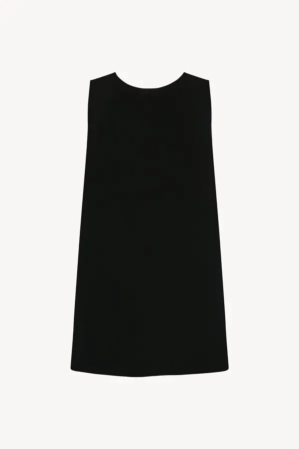 THE ROW Aro Top