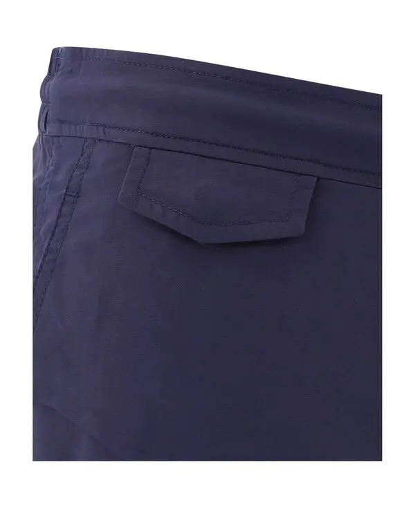 Orlebar Brown Drawstring Swim Shorts