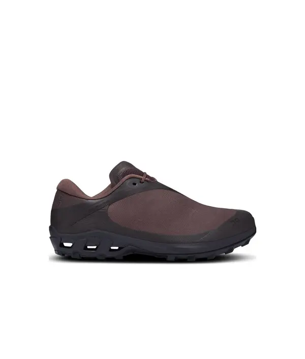 ON RUNNING X PAF Cloudventure Peak Sneakers