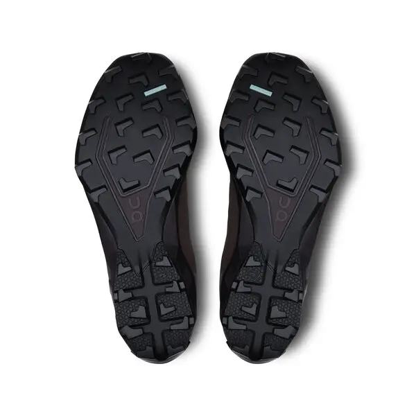ON RUNNING X PAF Cloudventure Peak Sneakers