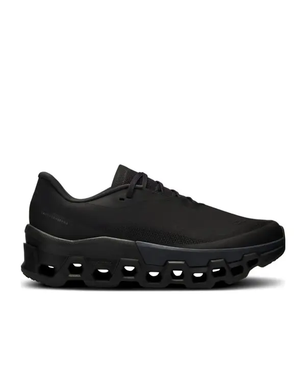 ON RUNNING X PAF Cloudmonster 2 Hybrid Nylon Sneakers