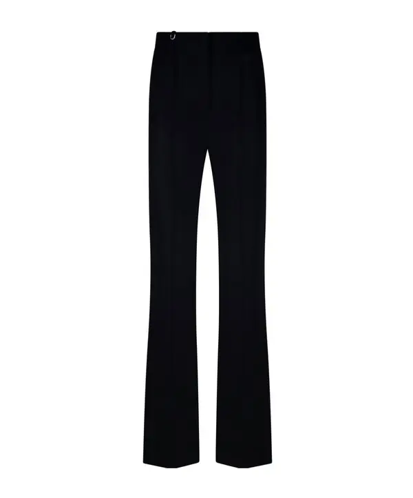 Jacquemus Horn Casual Pants