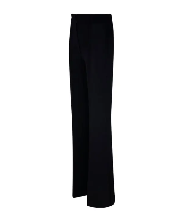 Jacquemus Horn Casual Pants