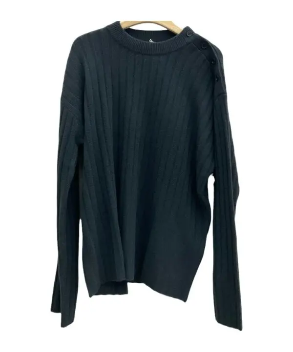 LISA YANG Long-sleeved Pullover