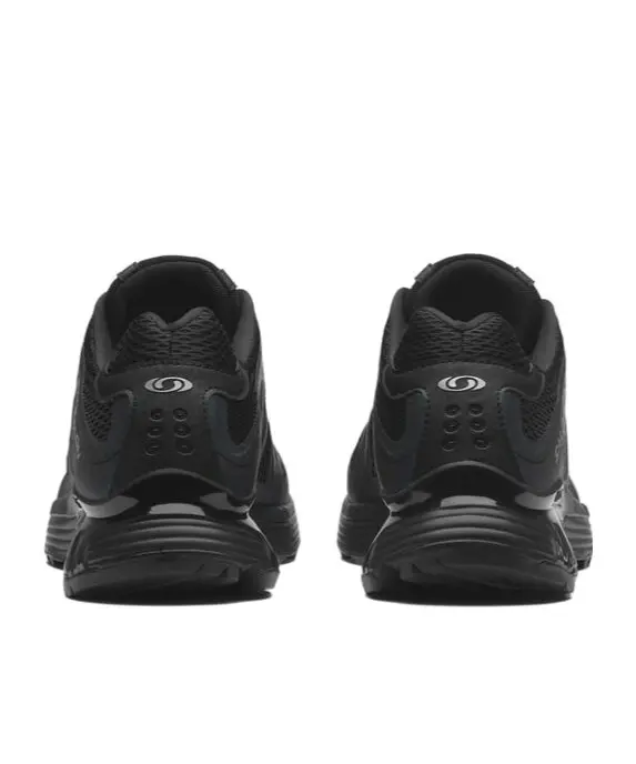 SALOMON Xt-whisper Sneakers - Green