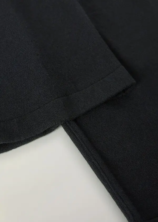 Loro Piana Rope Sweatpants - No
