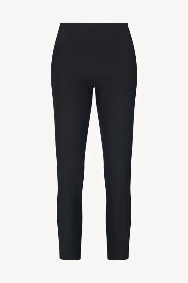 THE ROW Gael Pant