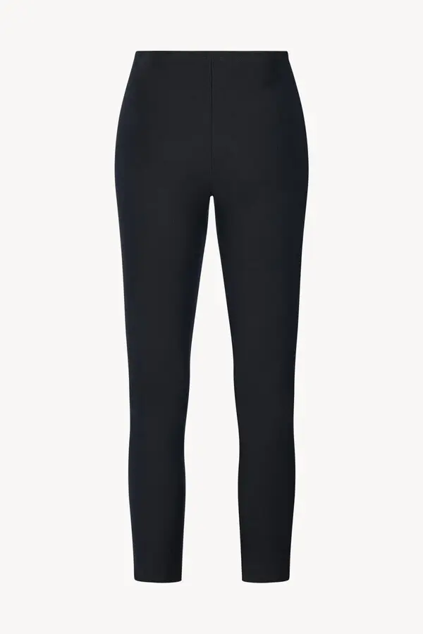 THE ROW Gael Pant