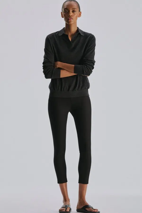 THE ROW Gael Pant