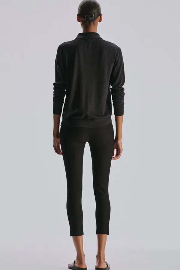 THE ROW Gael Pant