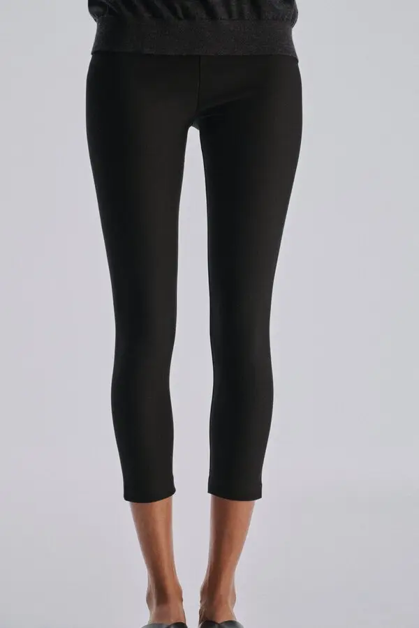 THE ROW Gael Pant
