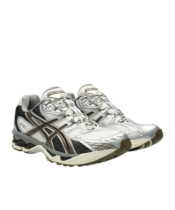 Asics Gel Nimbus Sneakers
