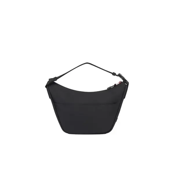 Balenciaga Nasa Space Sling Bag