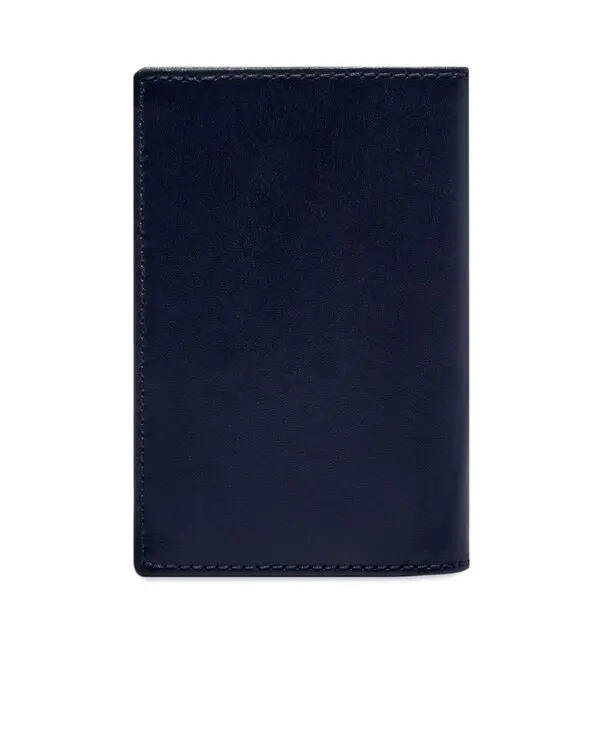 Comme Des Garçons Classic Wallet
