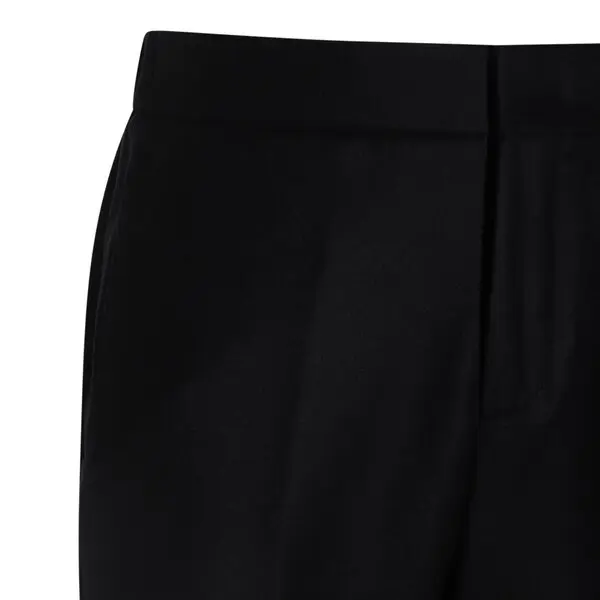 Loro Piana Slim Casual Pants
