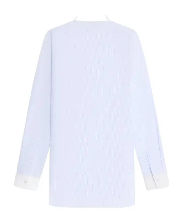 Celine Long-sleeved Shirt
