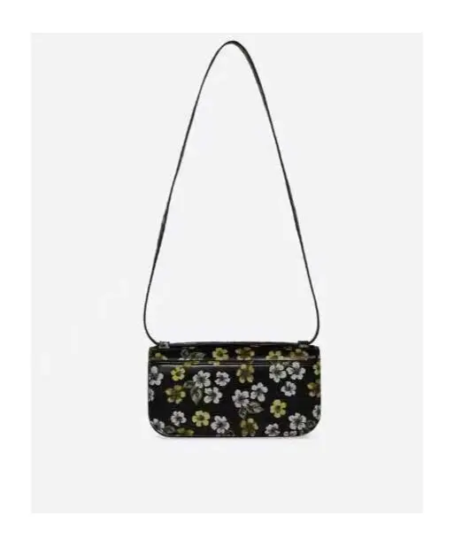 Balenciaga Small Gossip Shoulder Bag