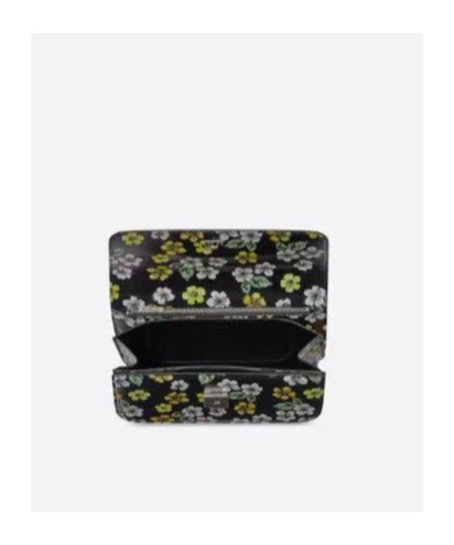 Balenciaga Small Gossip Shoulder Bag