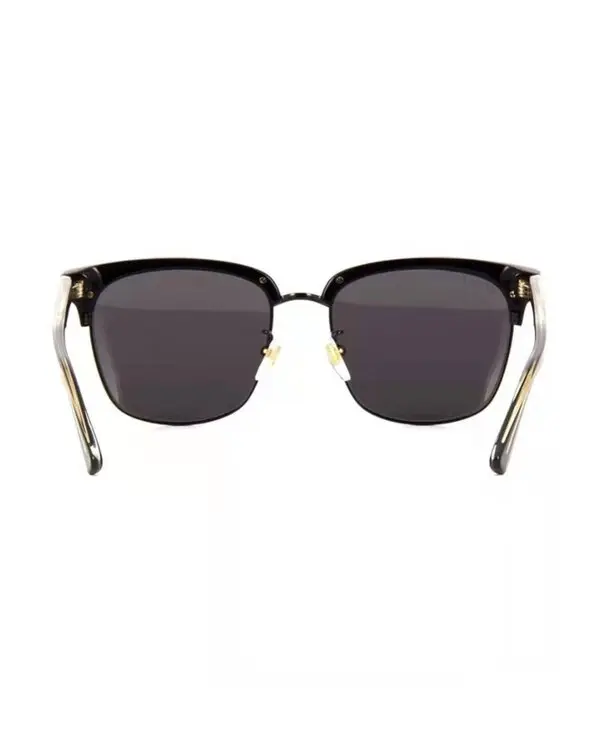 Gucci Cat-eye Sunglasses
