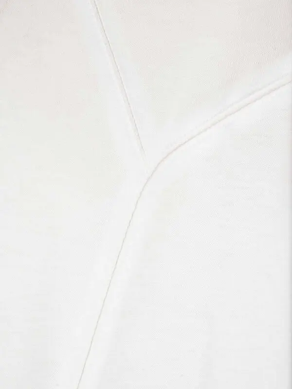 Loewe Puzzle Loose Fit T-shirt In Cotton