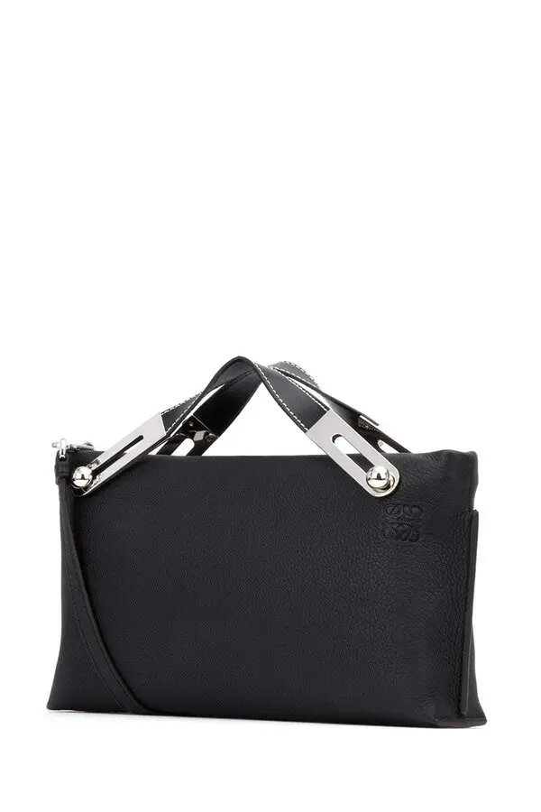 Loewe Missy Clutch