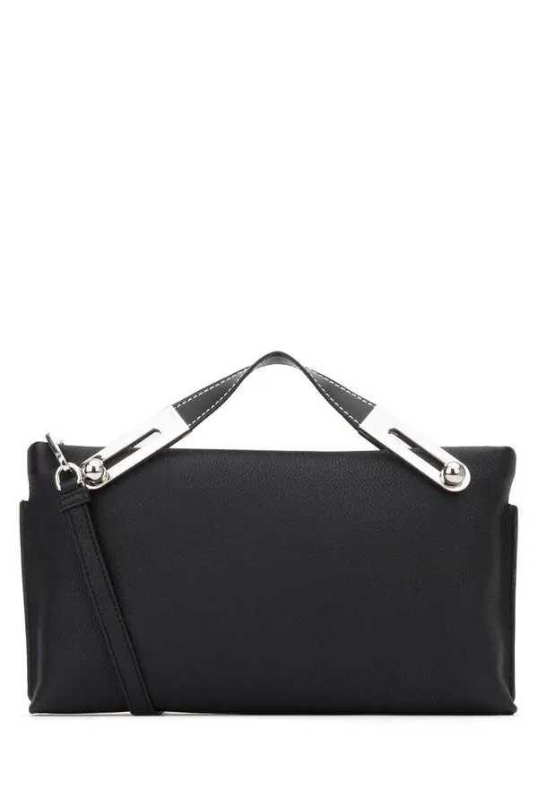 Loewe Missy Clutch