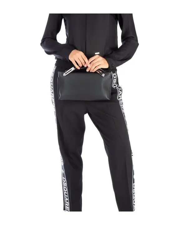 Loewe Missy Clutch