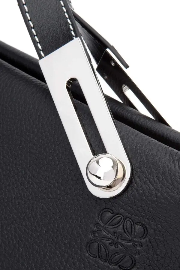 Loewe Missy Clutch