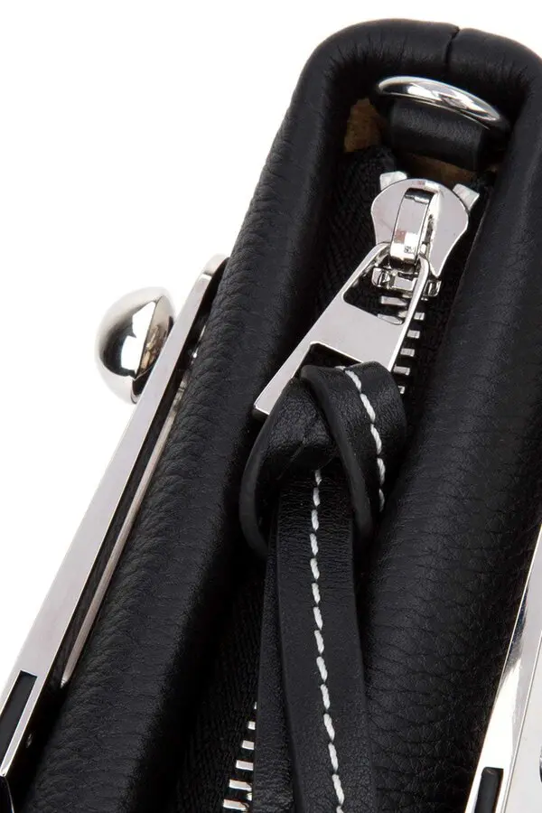 Loewe Missy Clutch