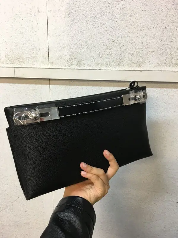 Loewe Missy Clutch