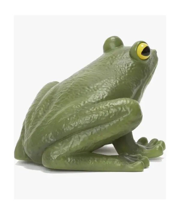 J.W.ANDERSON Small Frog Clutch Bag