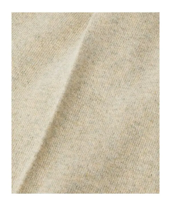 Loro Piana Ashi Pants