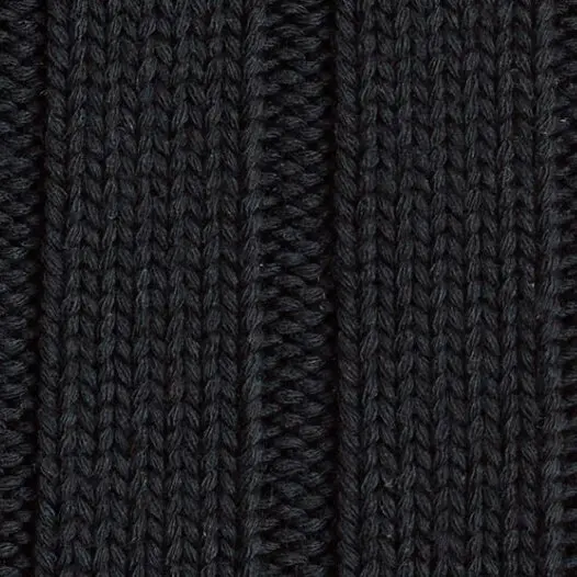 Khaite Sleeveless Knitted Vest