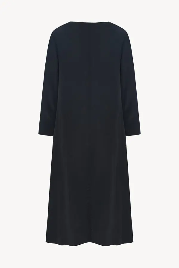 THE ROW Cyra Dress