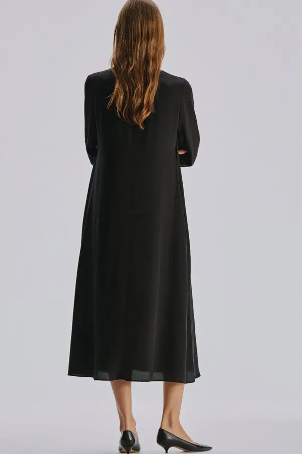 THE ROW Cyra Dress