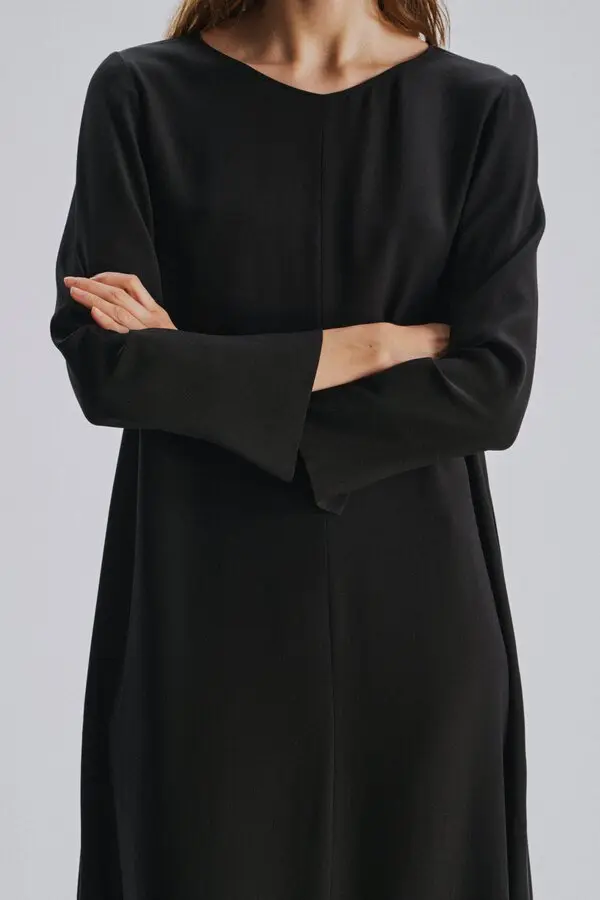 THE ROW Cyra Dress