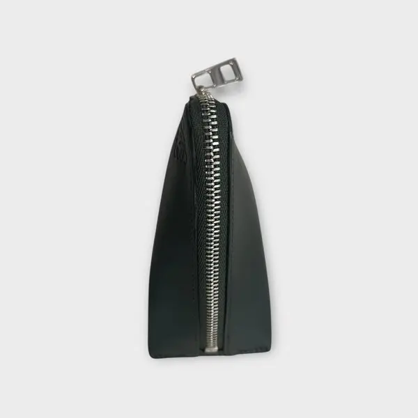 Loewe Zip Wallet