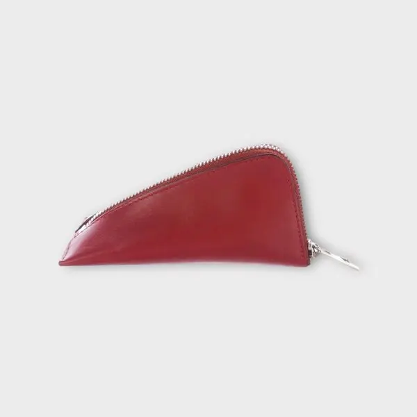 Loewe Logo Wallet