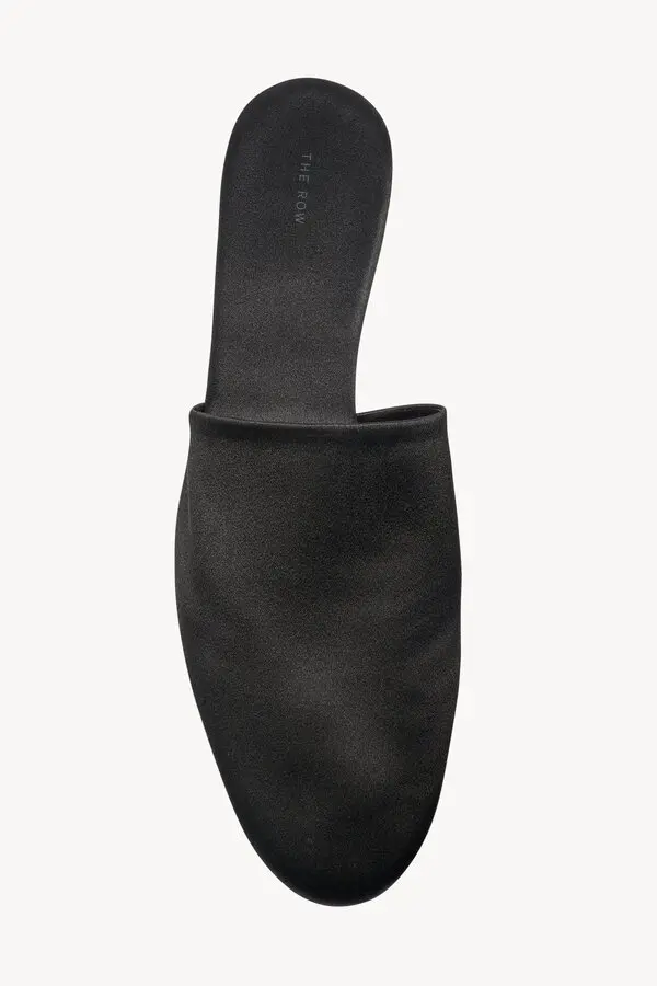 THE ROW Tilda Slip-on Shoes