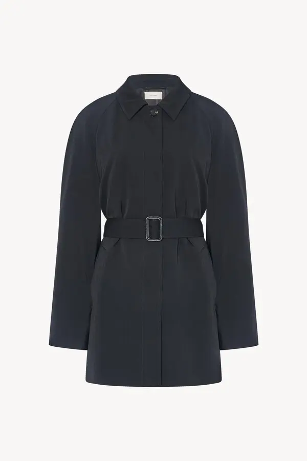THE ROW Elisa Jacket